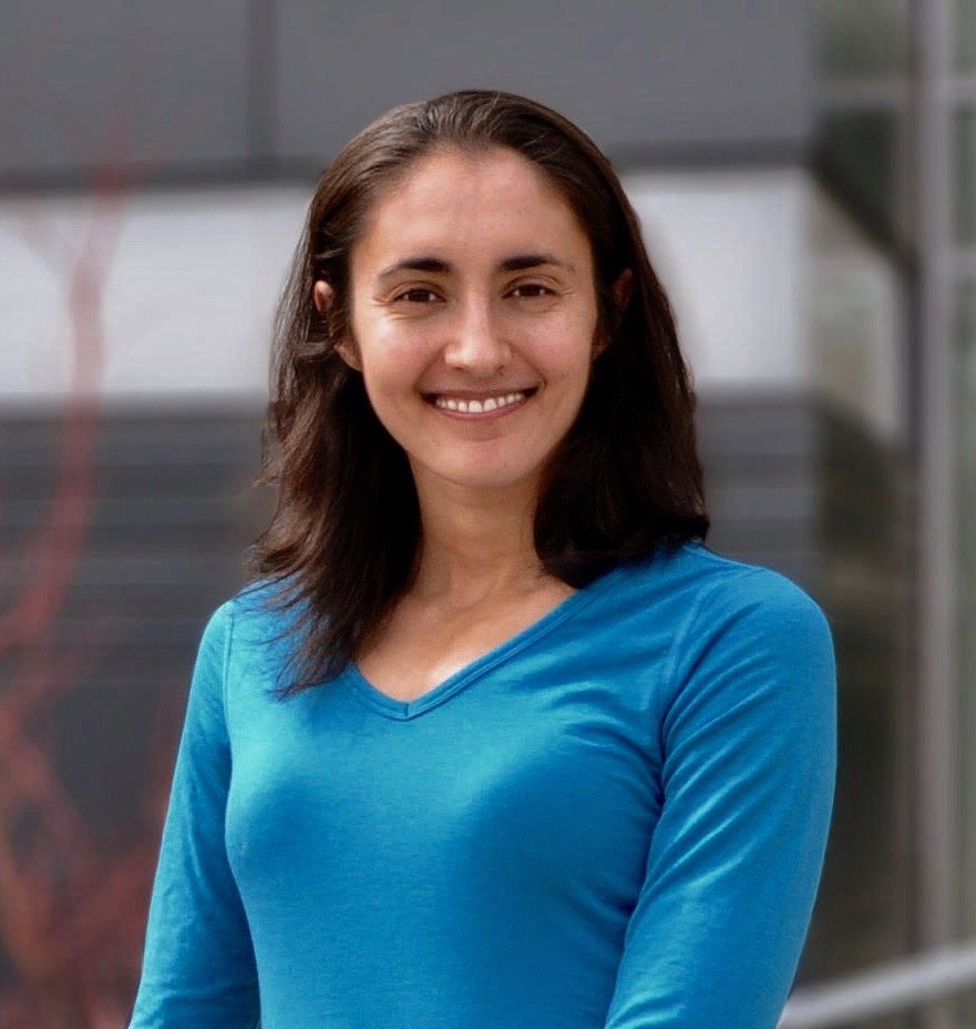 Team — Humane & Sustainable Food Lab