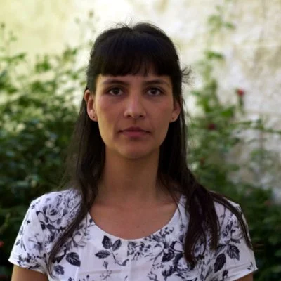 Team — Humane & Sustainable Food Lab