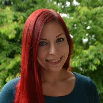 Team — Humane & Sustainable Food Lab