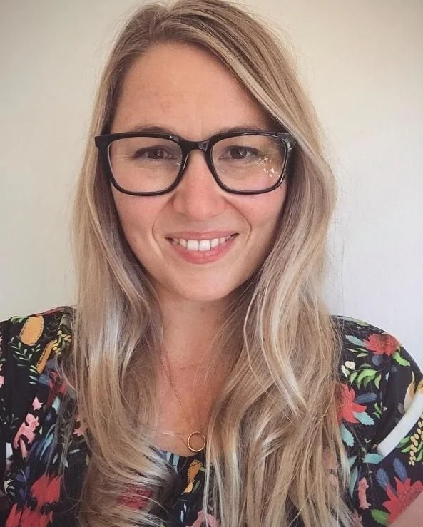 Team — Humane & Sustainable Food Lab