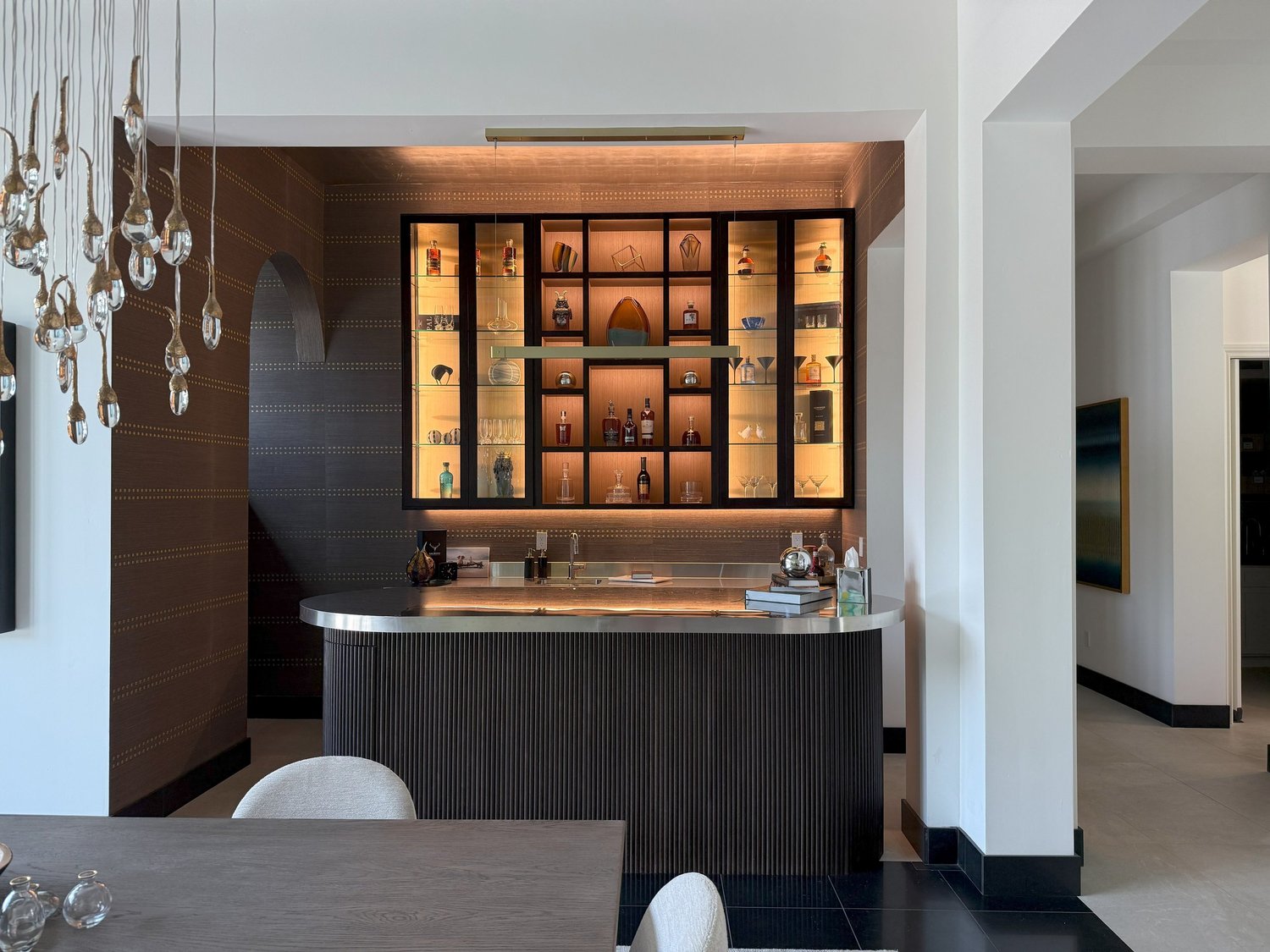 Building Dream Homes: How KED and MT Higgins Construction Create Luxury ...