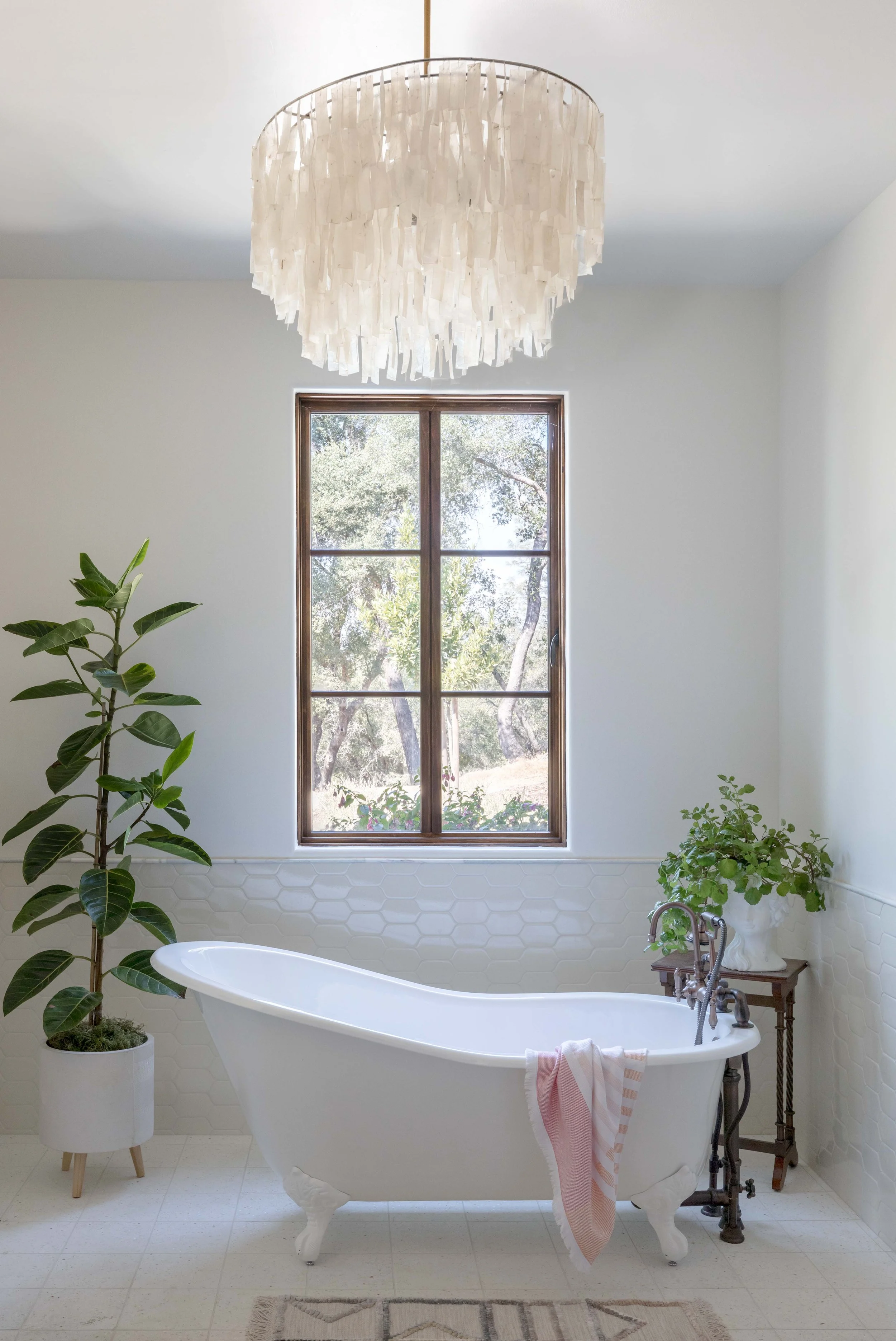 WHAT IT'S LIKE WORKING WITH KED: — Kristen Elizabeth Design