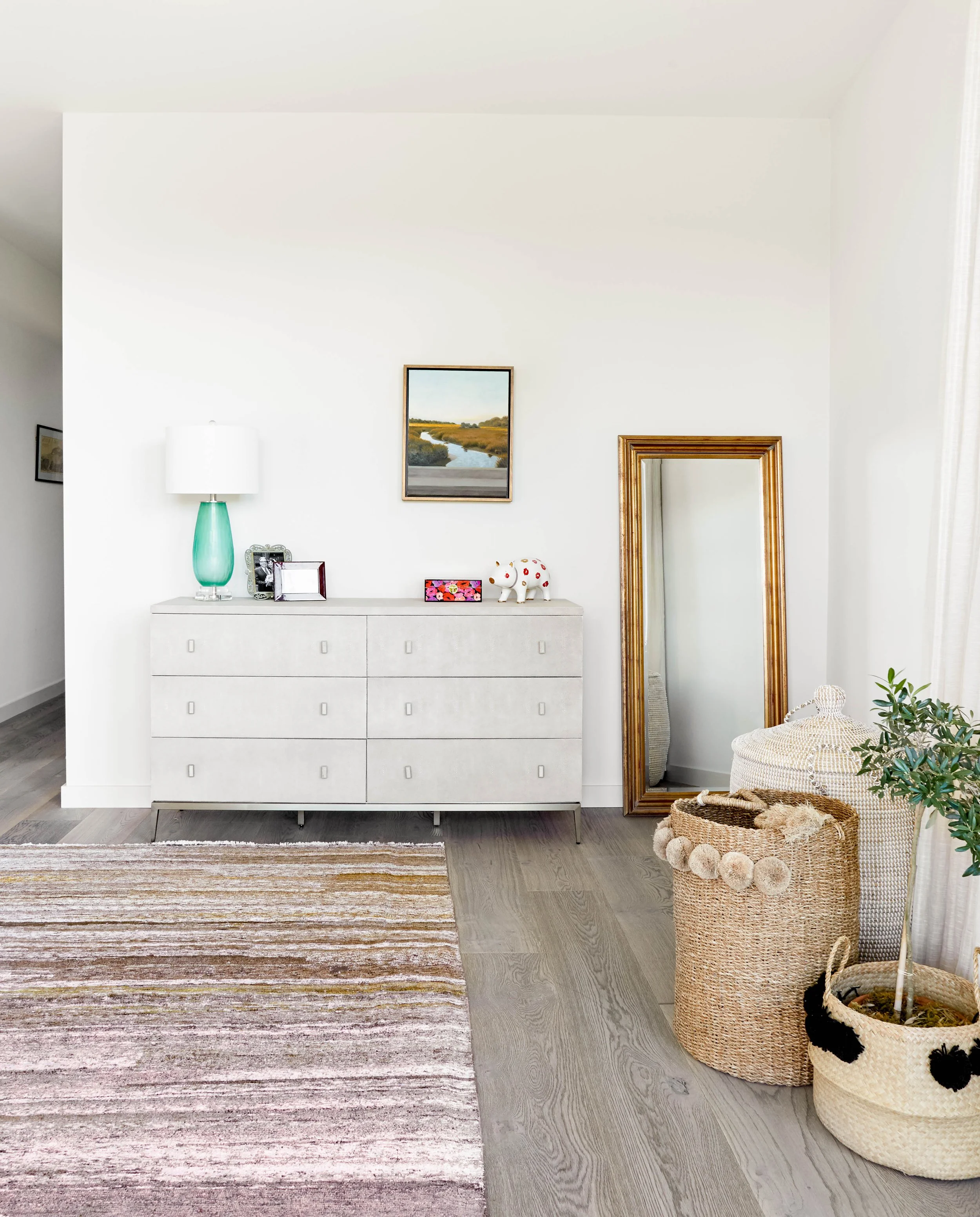 Unsure if You Should Hire an Interior Designer? The Top Reasons Why You ...