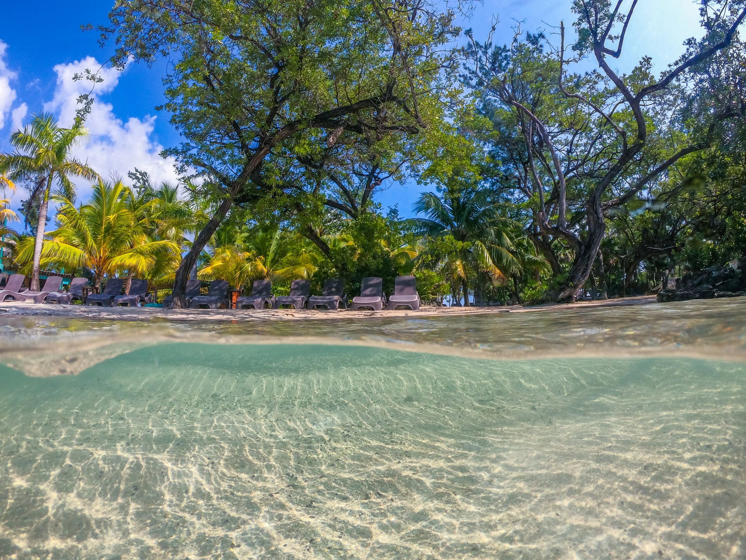 Gallery — Little French Key Resort