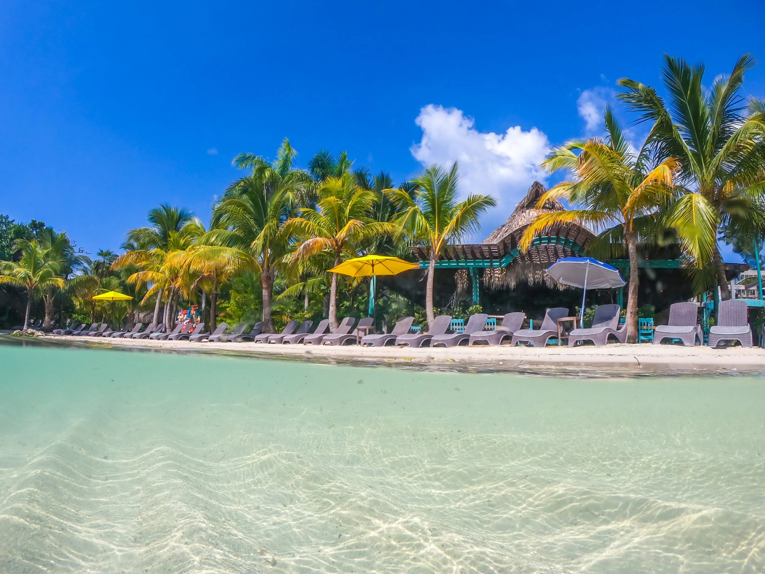 Gallery — Little French Key Resort