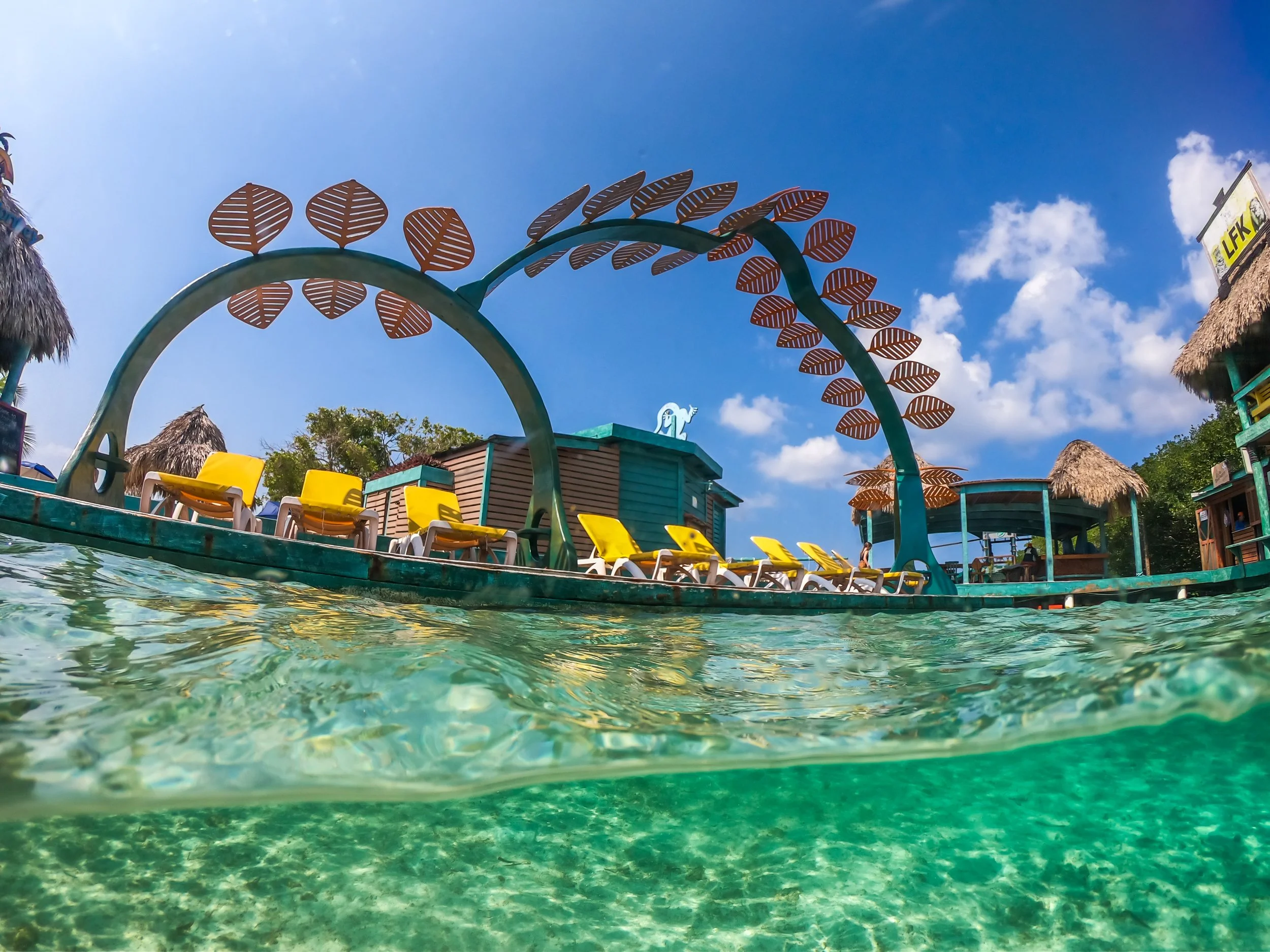 Gallery — Little French Key Resort