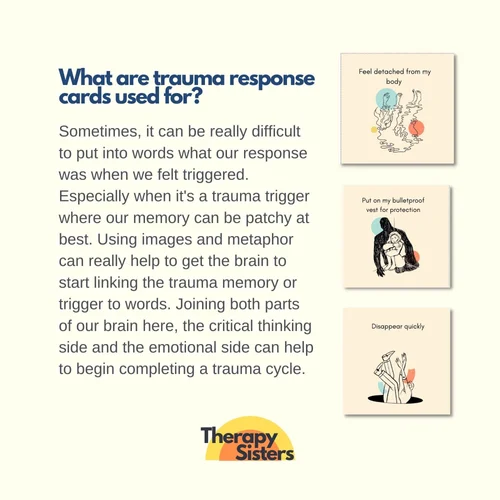 Emotion Flash Cards for Adults — Therapy Sisters
