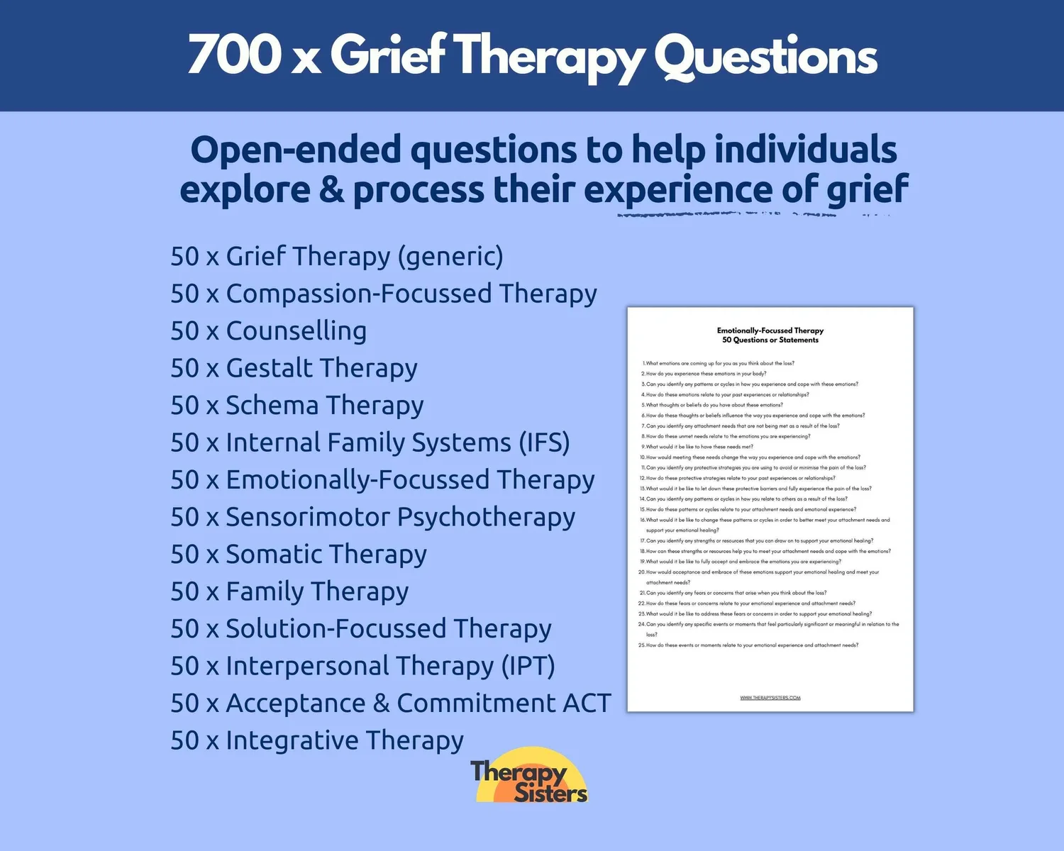 Perinatal Grief and Loss Workbook for Parents — Therapy Sisters