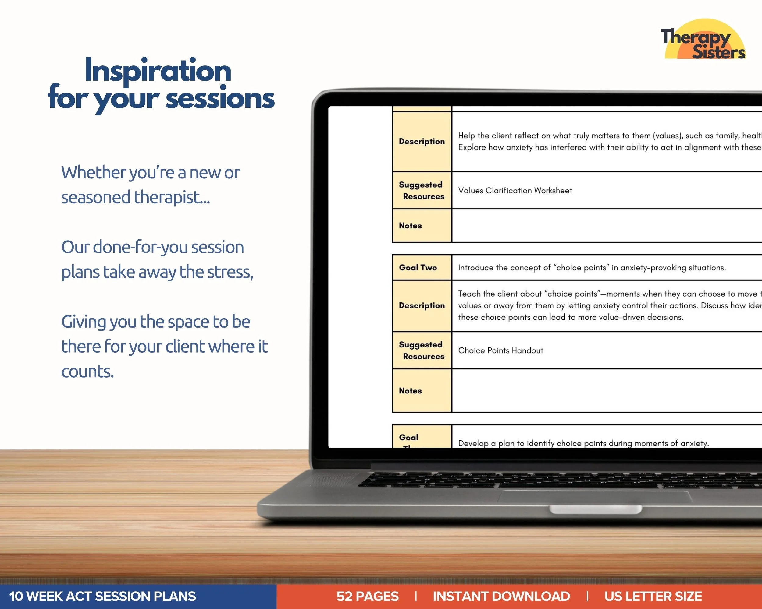 Couples Therapy Exercises and Worksheets Psychology Tools — Therapy Sisters