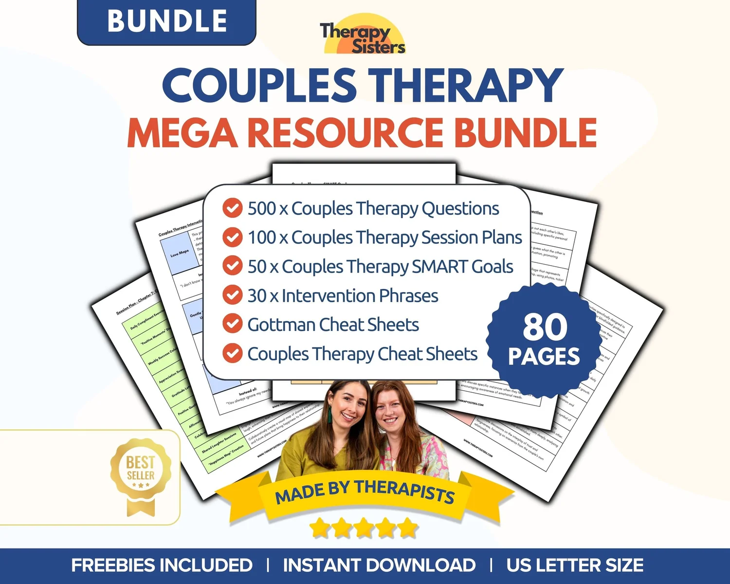 510 Therapy Intervention Phrases HIPAA Compliant Progress Notes ...