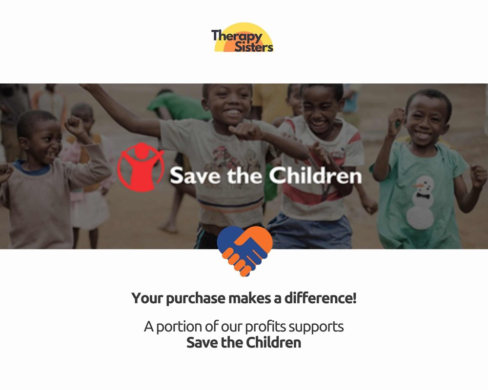 EMDR Cognitive Interweaves Cheat Sheet — Therapy Sisters