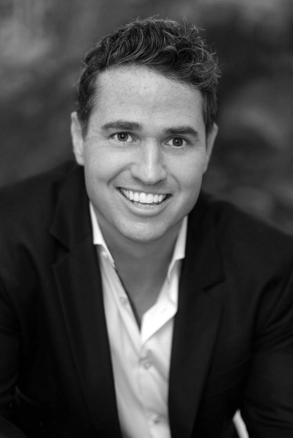 Our History — POV Film