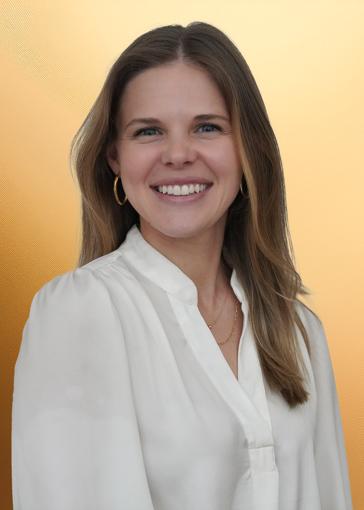 Celeste Brain Health - Neurology