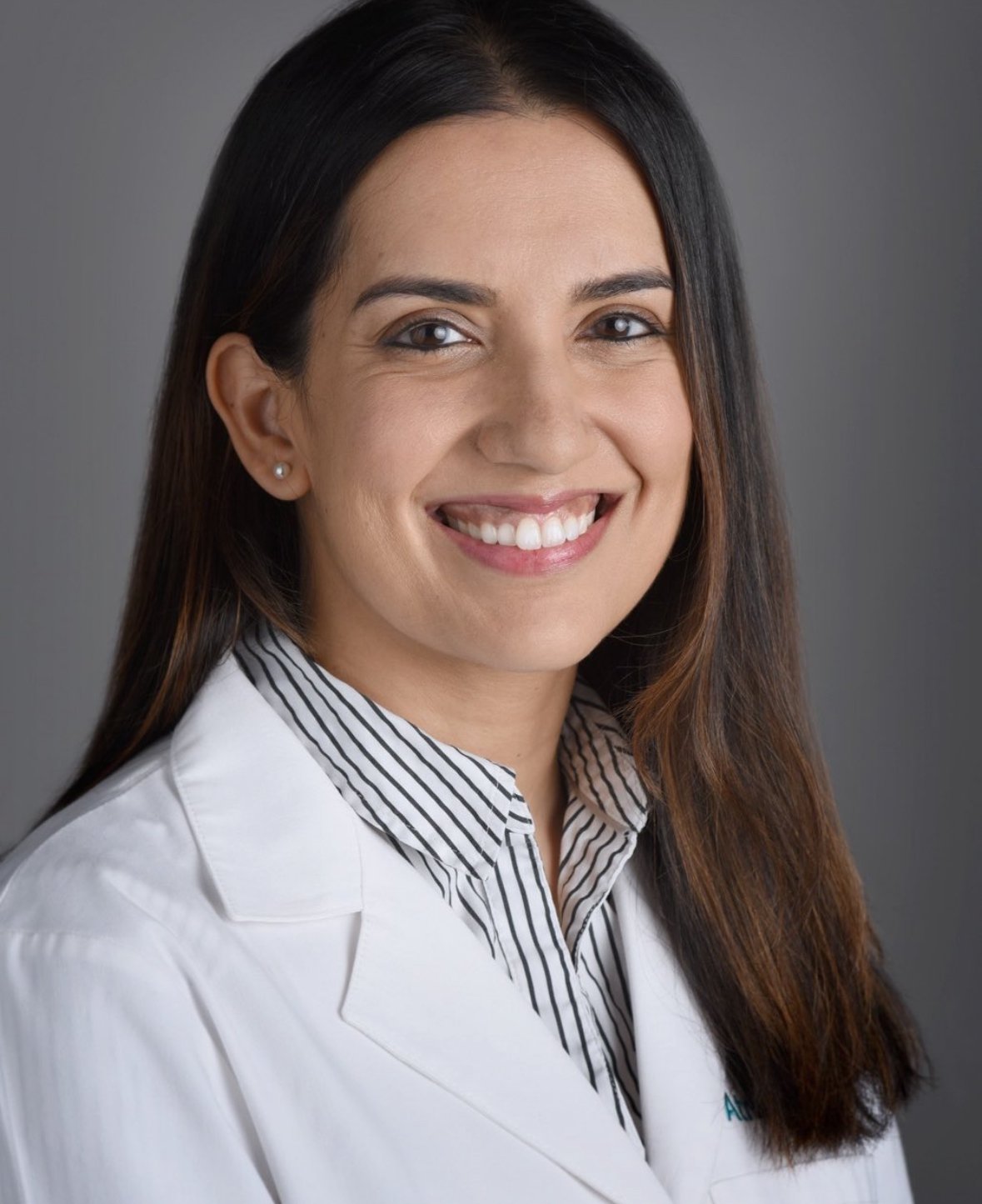 About — Celeste Brain Health - Neurology Clinic