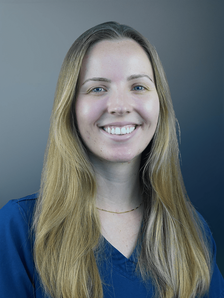 About — Celeste Brain Health - Neurology Clinic