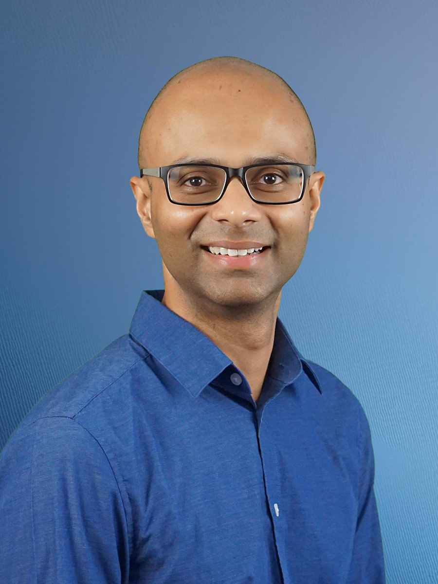 Celeste Brain Health - Neurology Clinic