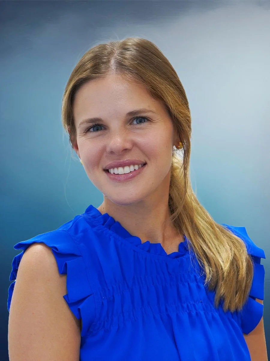 Celeste Brain Health - Neurology