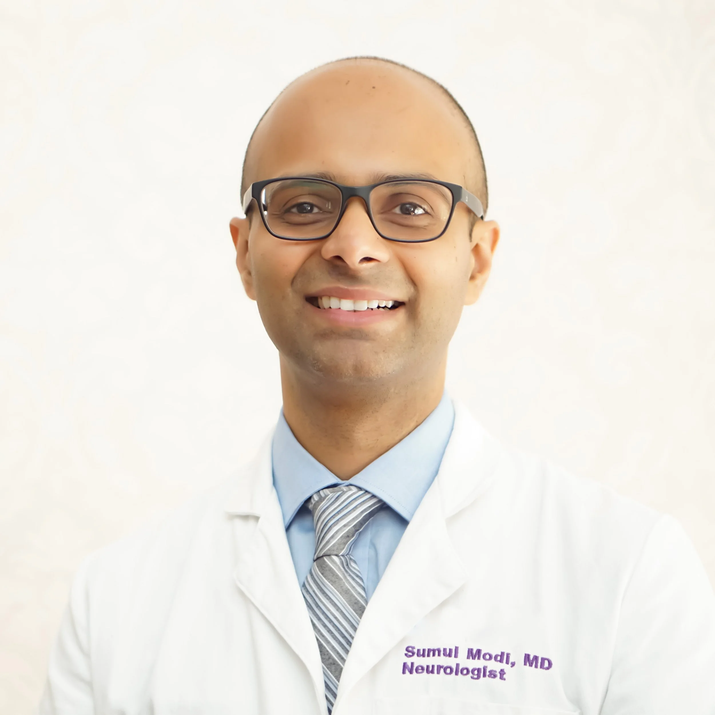 About — Celeste Brain Health - Neurology Clinic