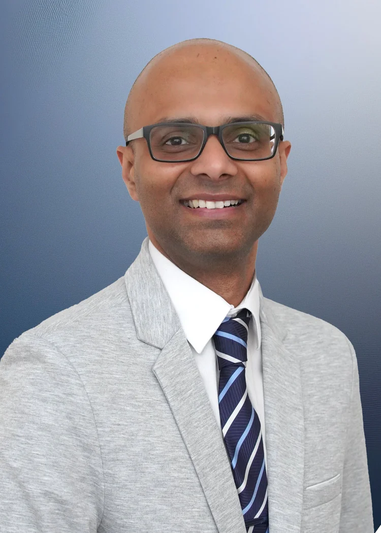 Celeste Brain Health - Neurology