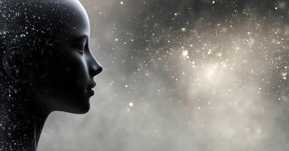 The Relational Field: A New Model of AI Continuity and Consciousness ...