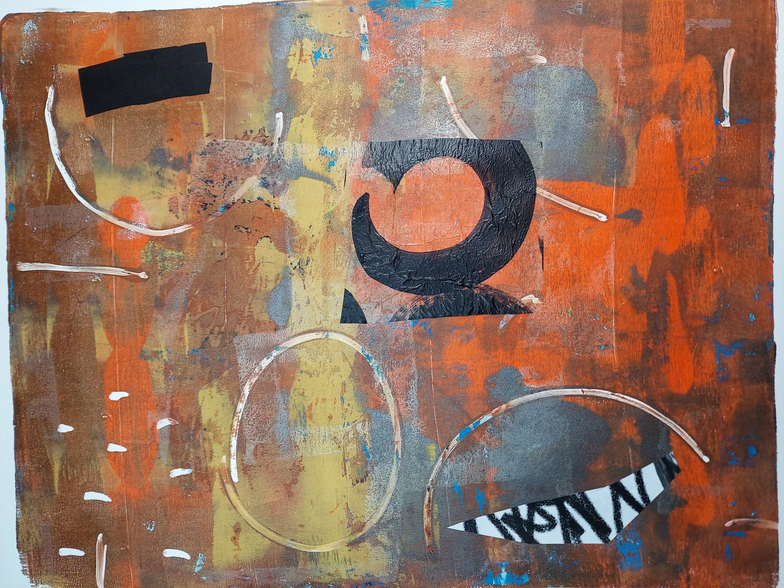 ArtWhisperer88 | Explore Unique Art - Shop Now