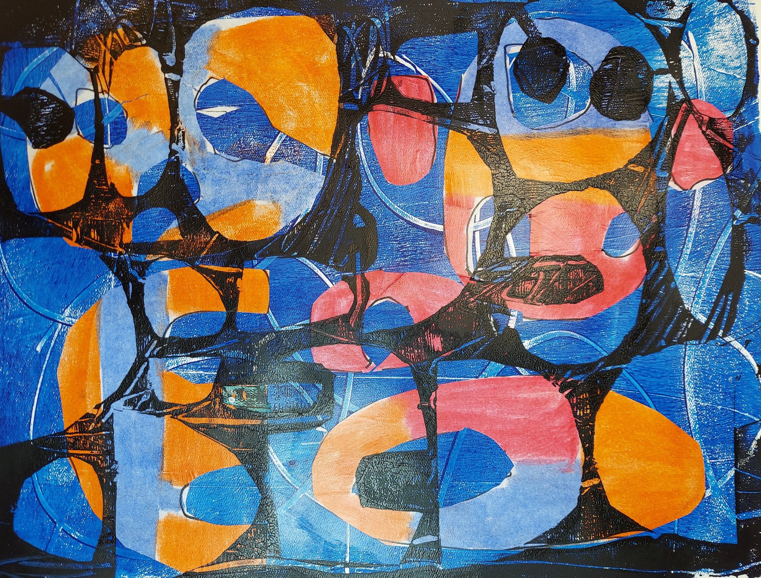 ArtWhisperer88