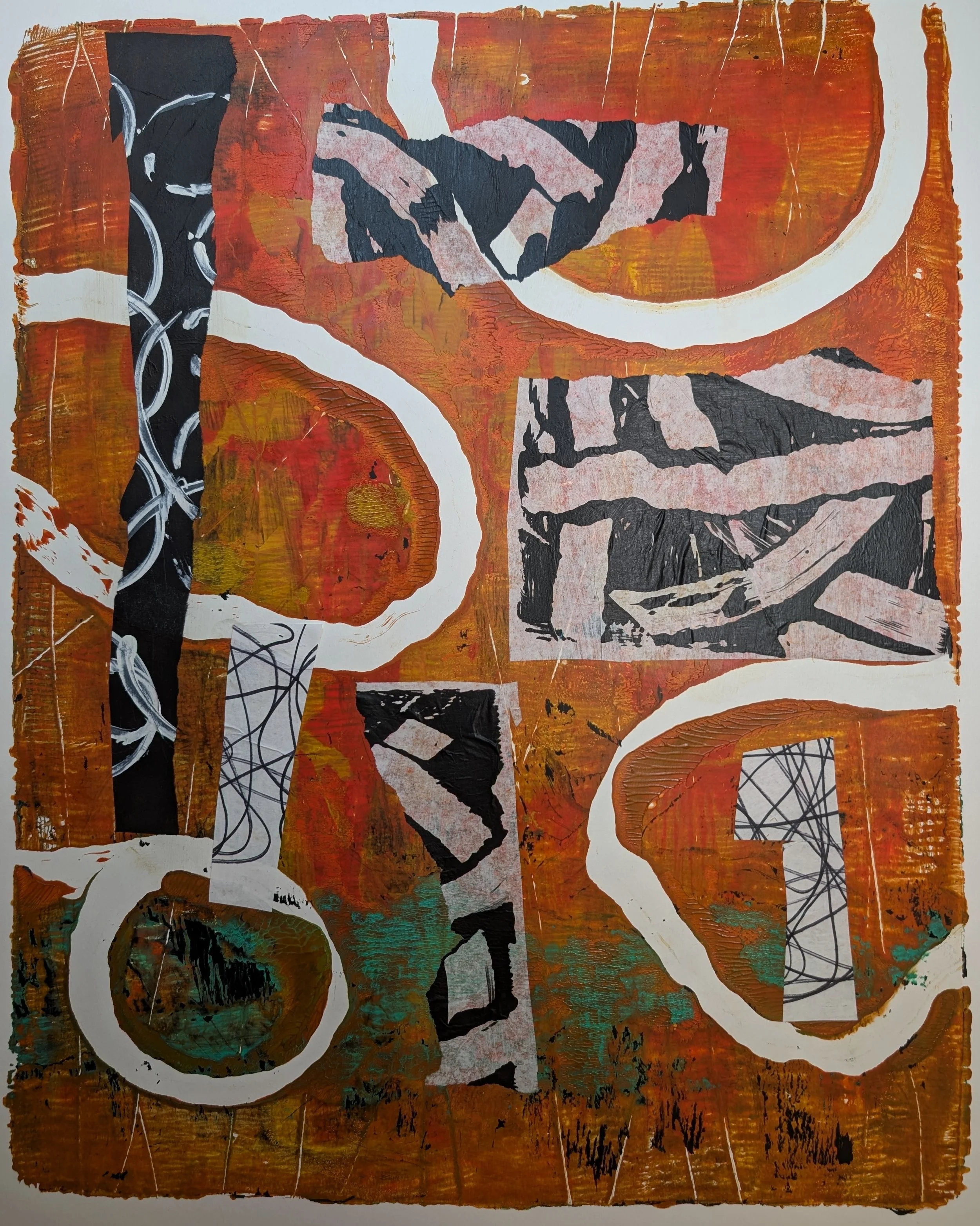 ArtWhisperer88