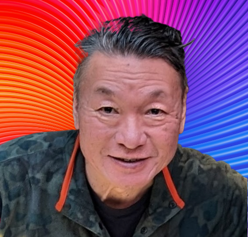 ArtWhisperer88