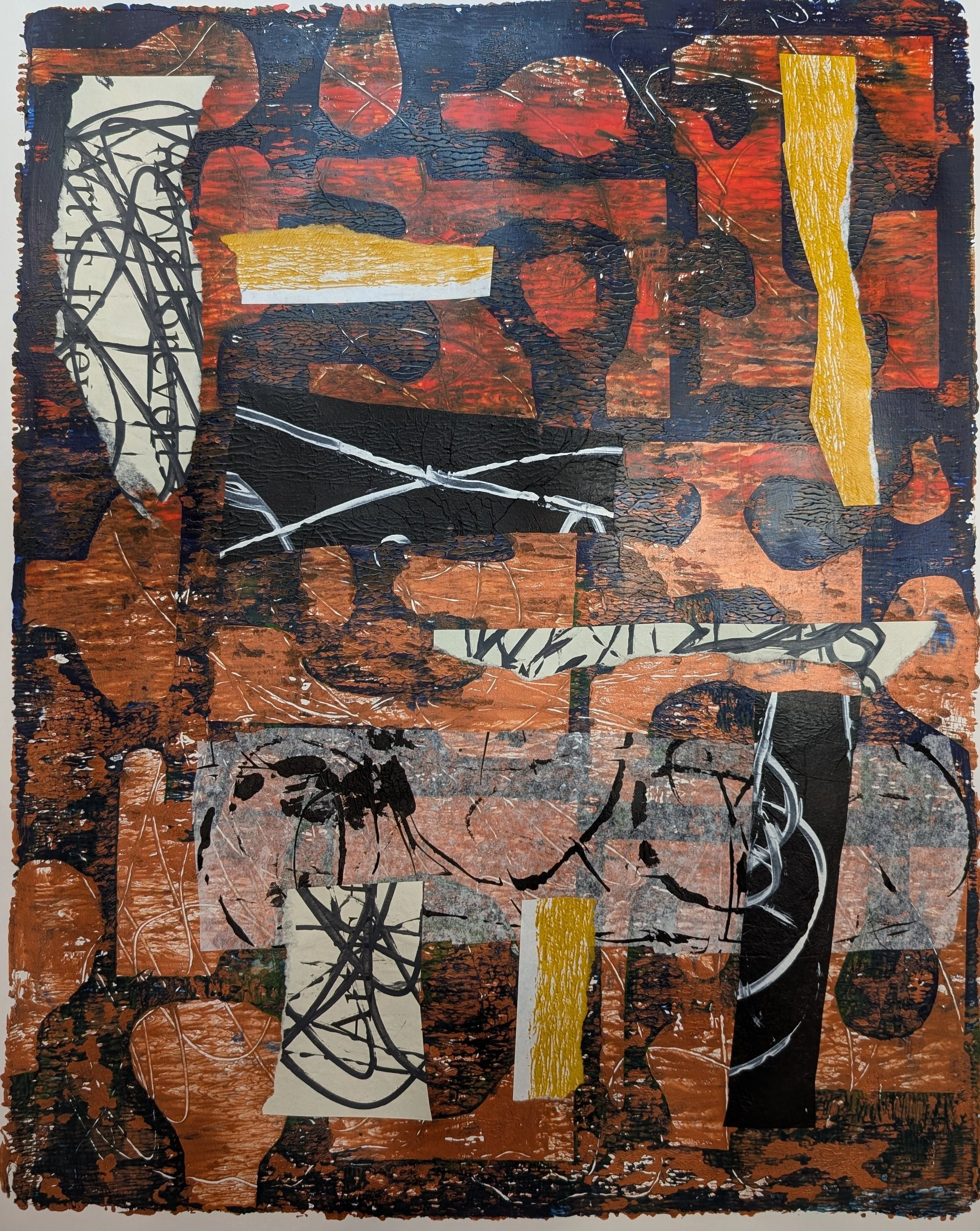 ArtWhisperer88