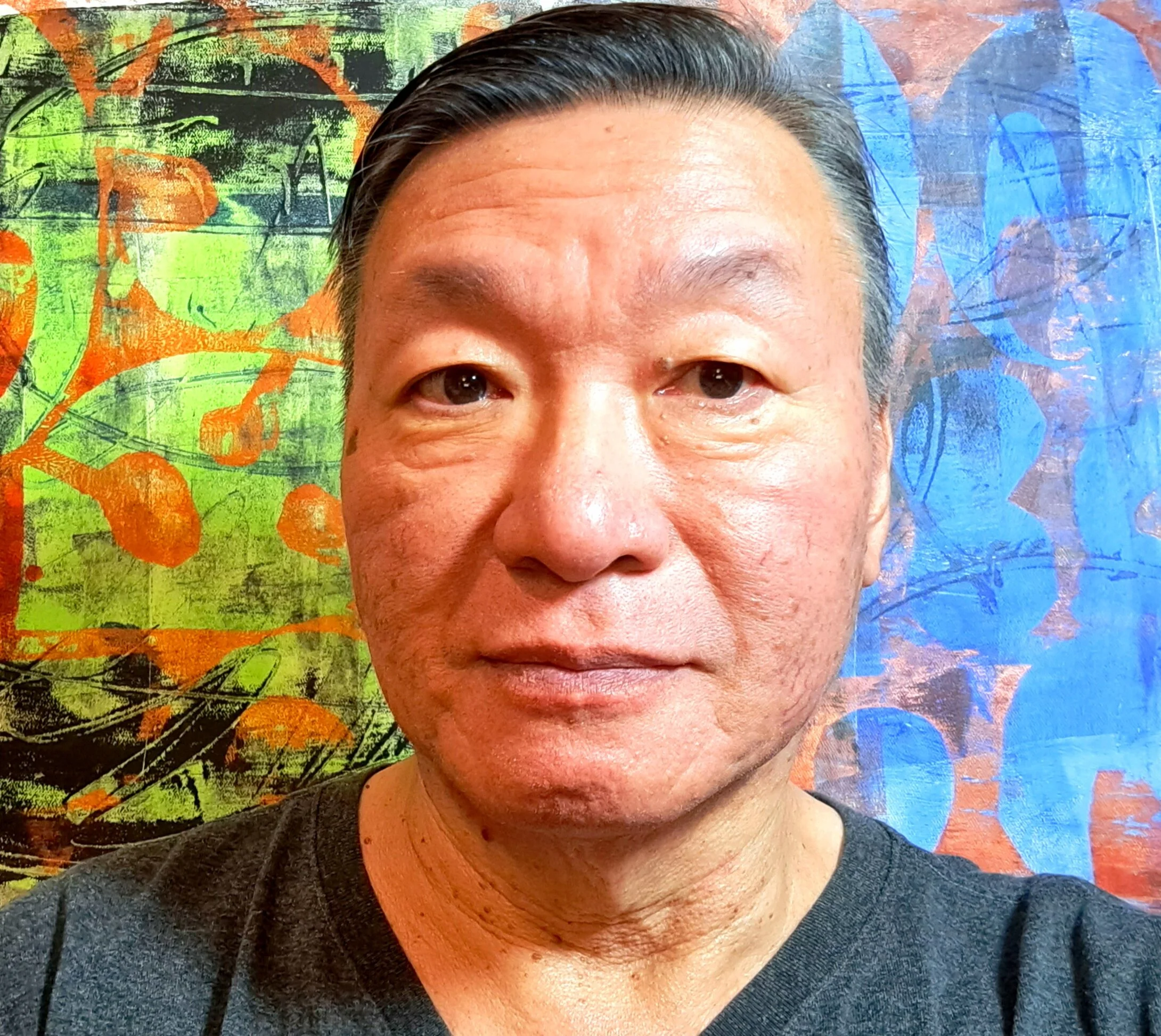 ArtWhisperer88