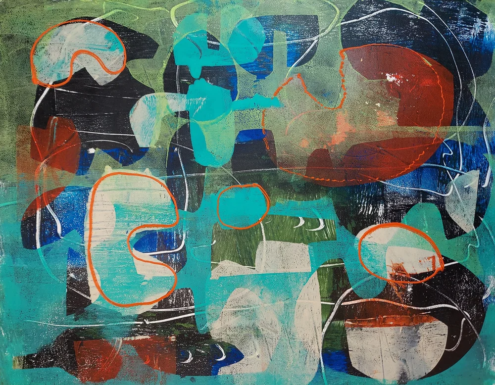 ArtWhisperer88 | Explore Unique Art - Shop Now