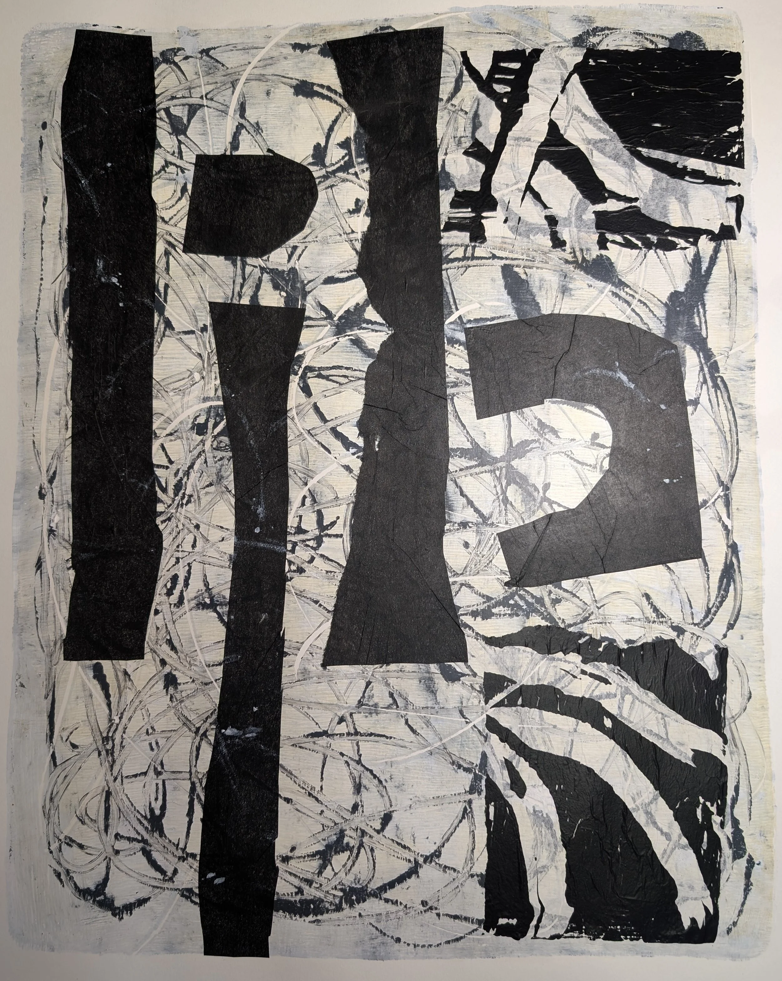 ArtWhisperer88