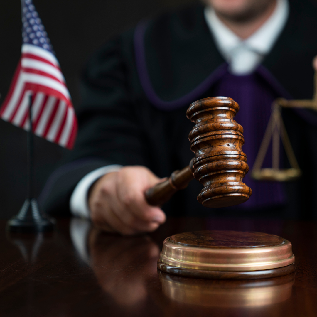 Freeburn Motorcycle Attorneys