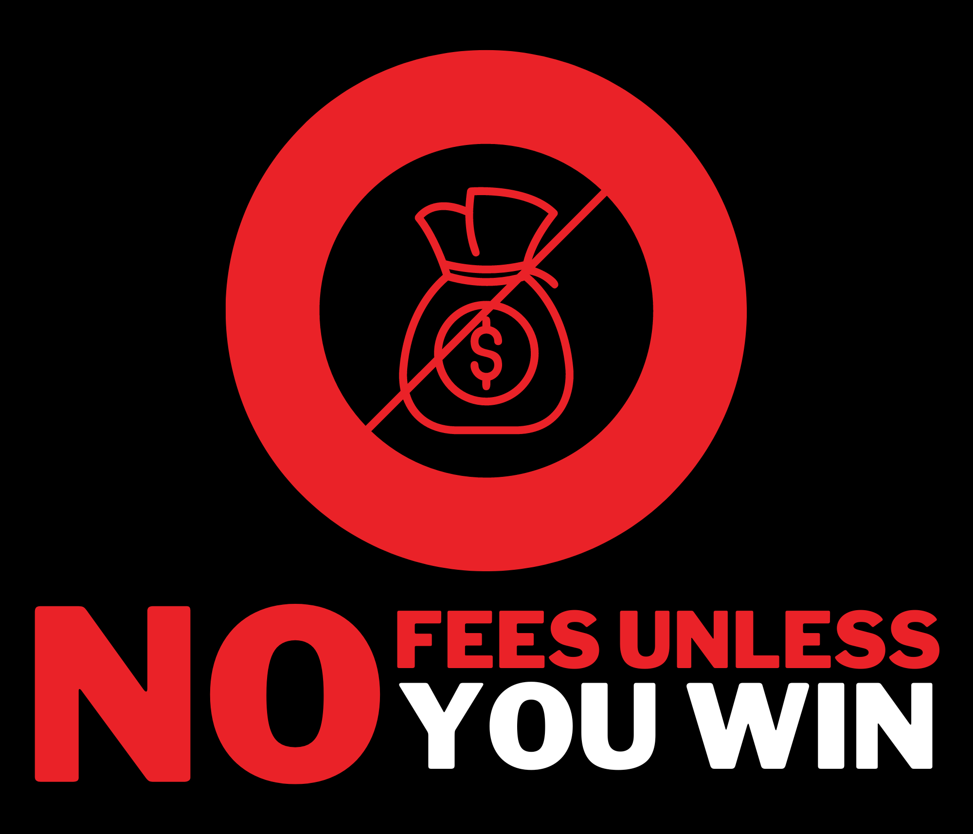 Freeburn Motorcycle Attorneys