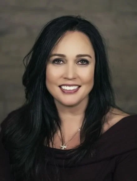 Rachel Pisani