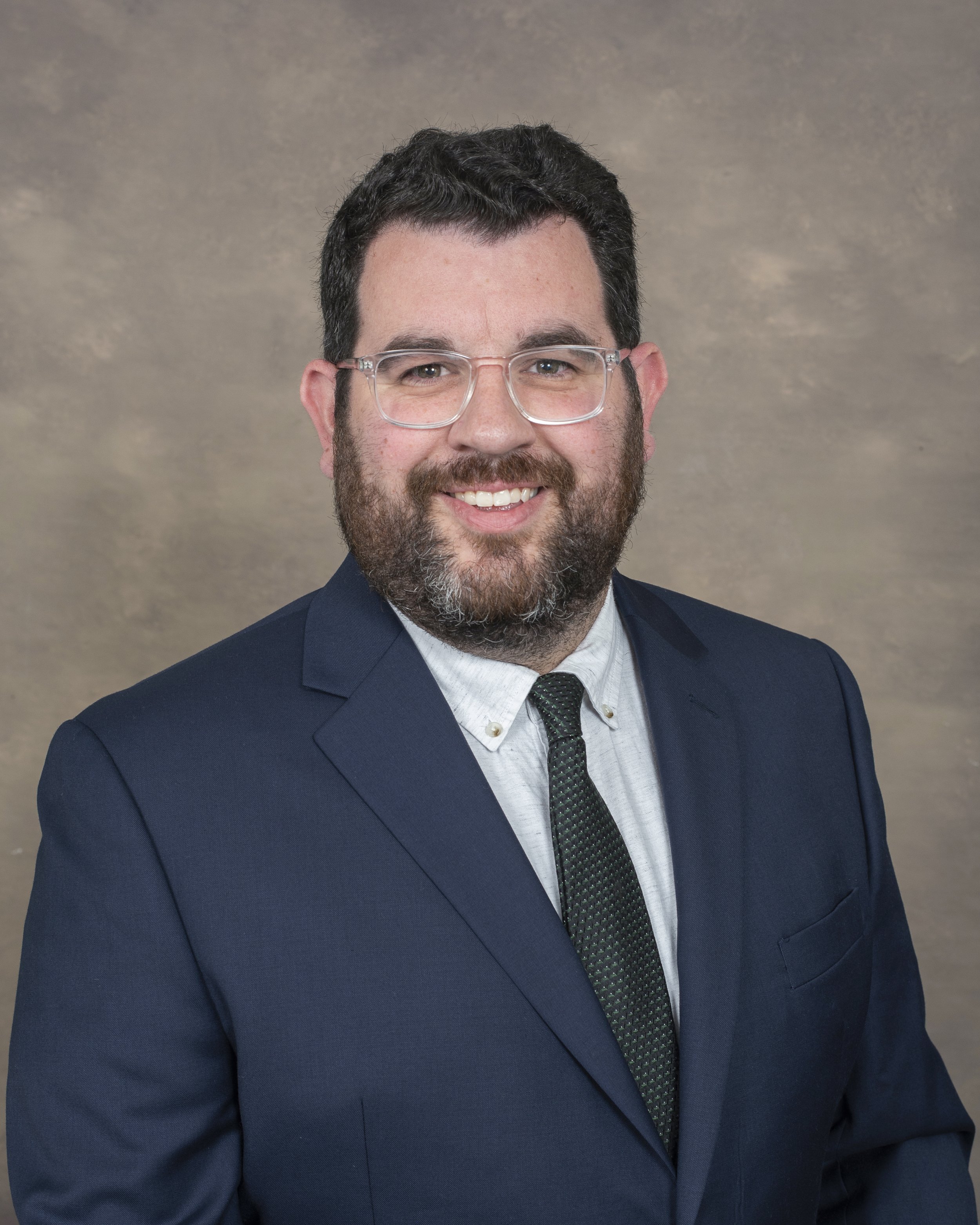 About — Warfield Summer Institute