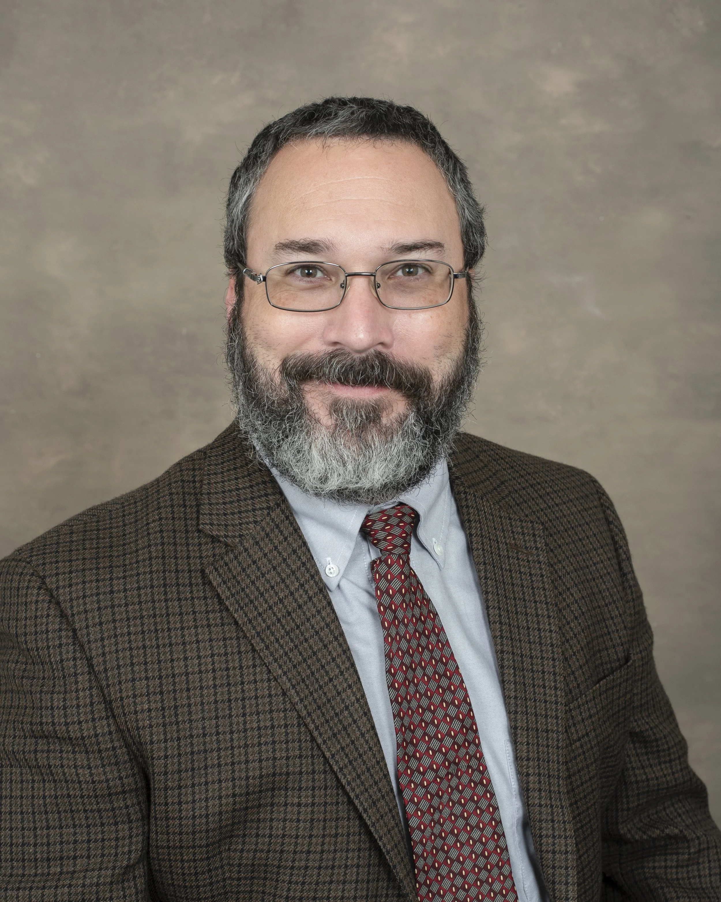 About — Warfield Summer Institute