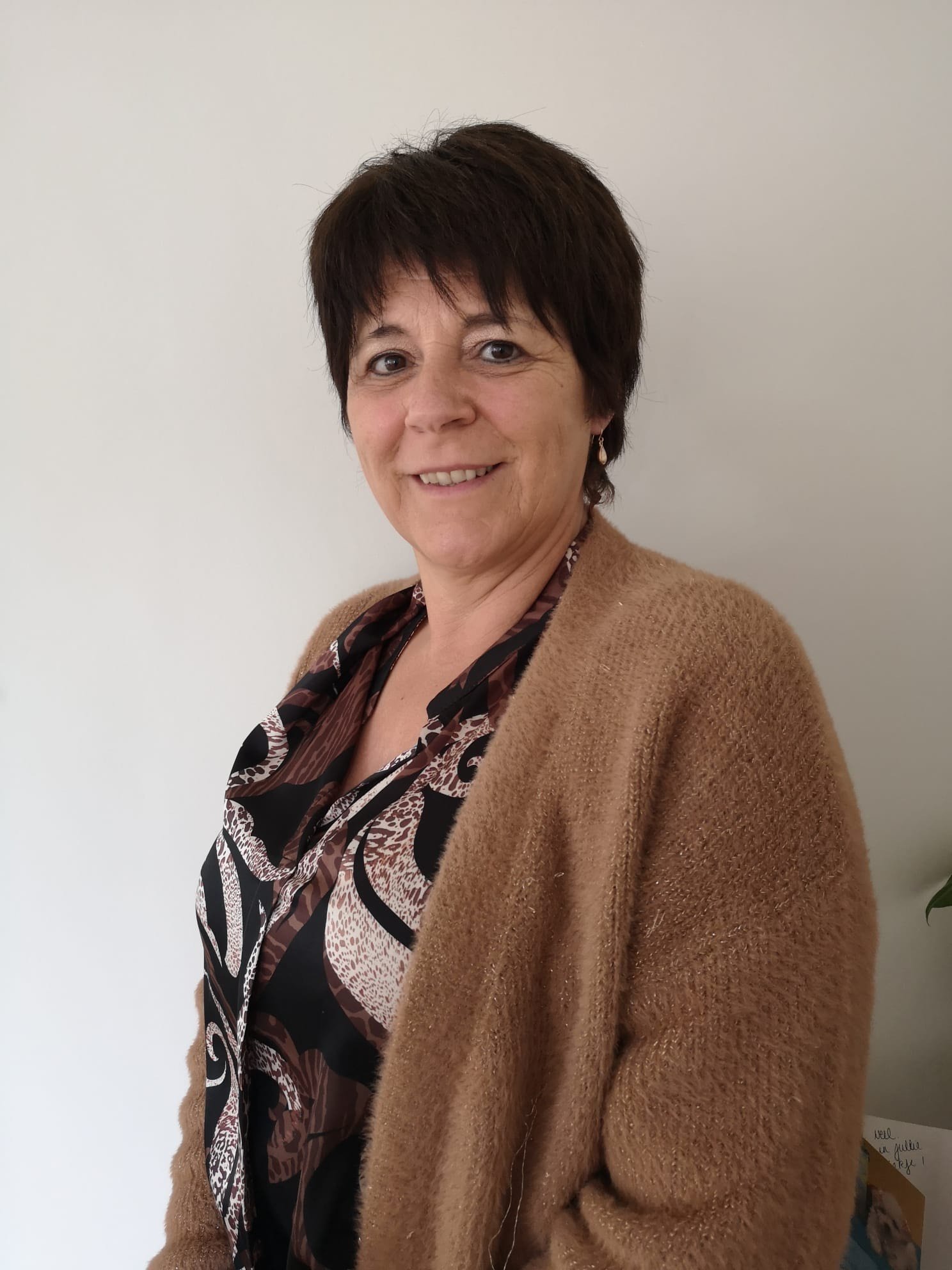 Over ons — Thuisverplegingluyten.be