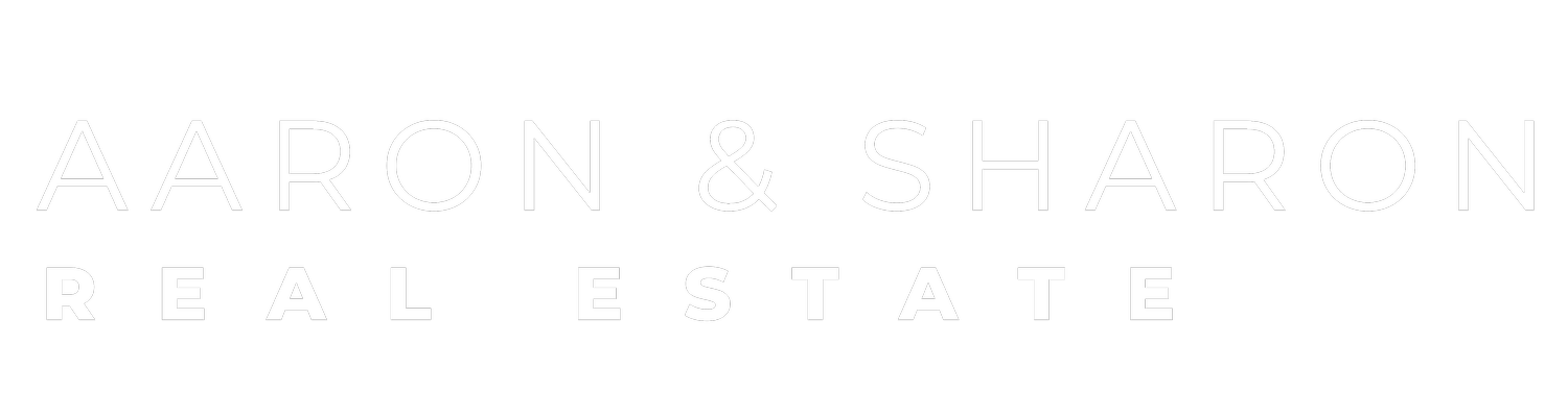 Aaron & Sharon Real Estate Team YEG REALTORS® Edmonton & St. Albert ...