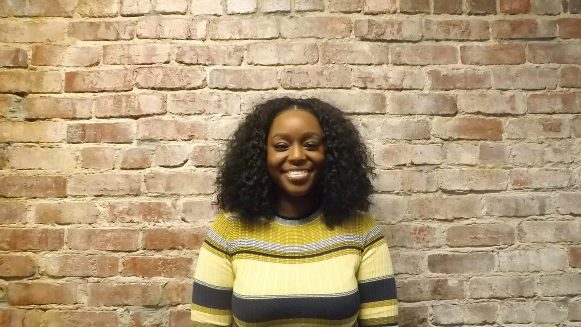 Meet the Team - FIERCE Advocates — Fierce Advocates