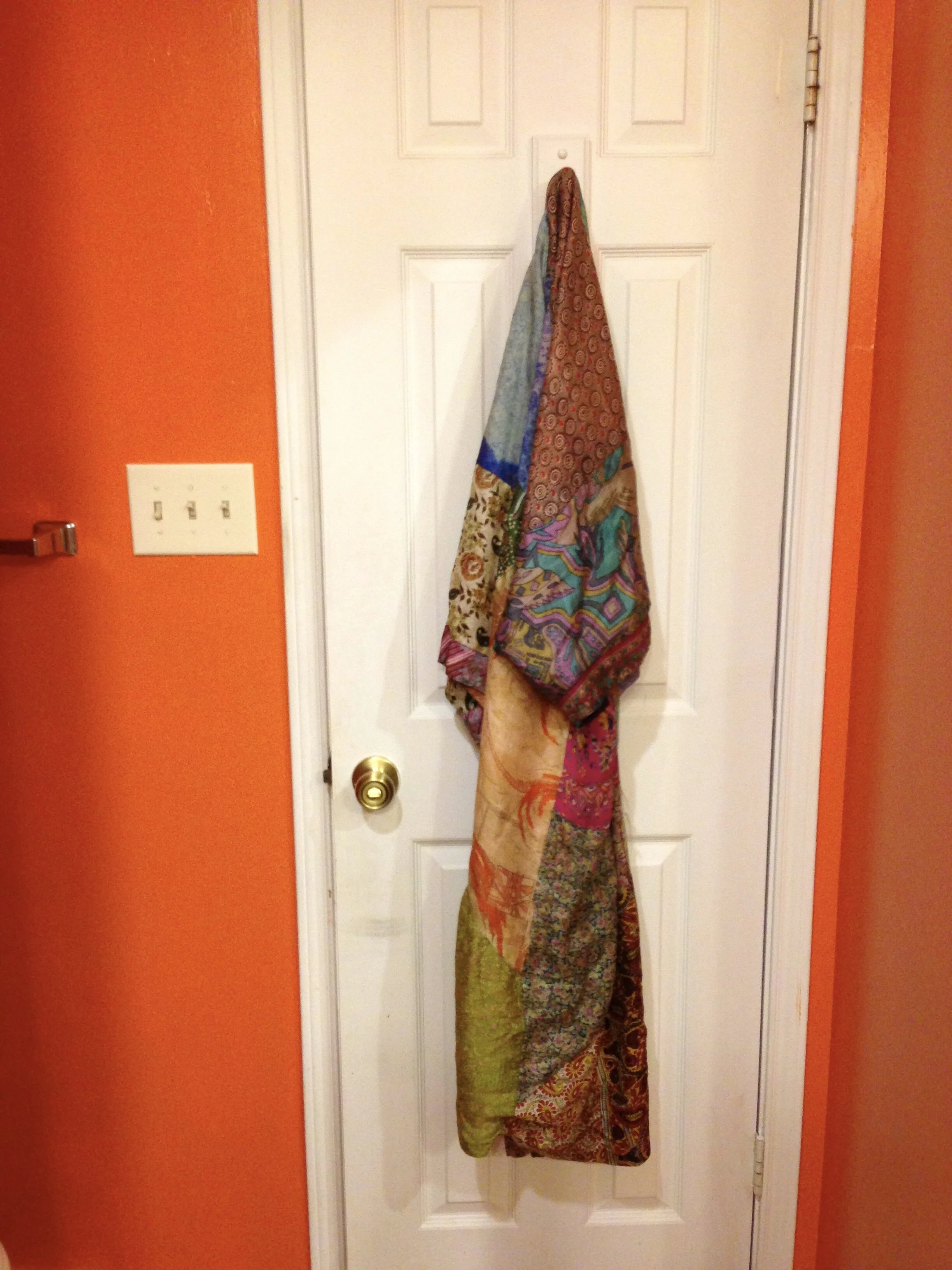 A Visual Journey with Feng Shui — Feng Shui Design Concepts