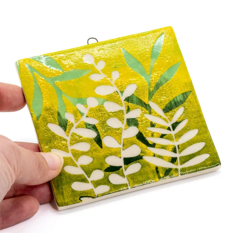 Ceramic Surface Design Workshops & Stencil Techniques — Shalya Marsh ...