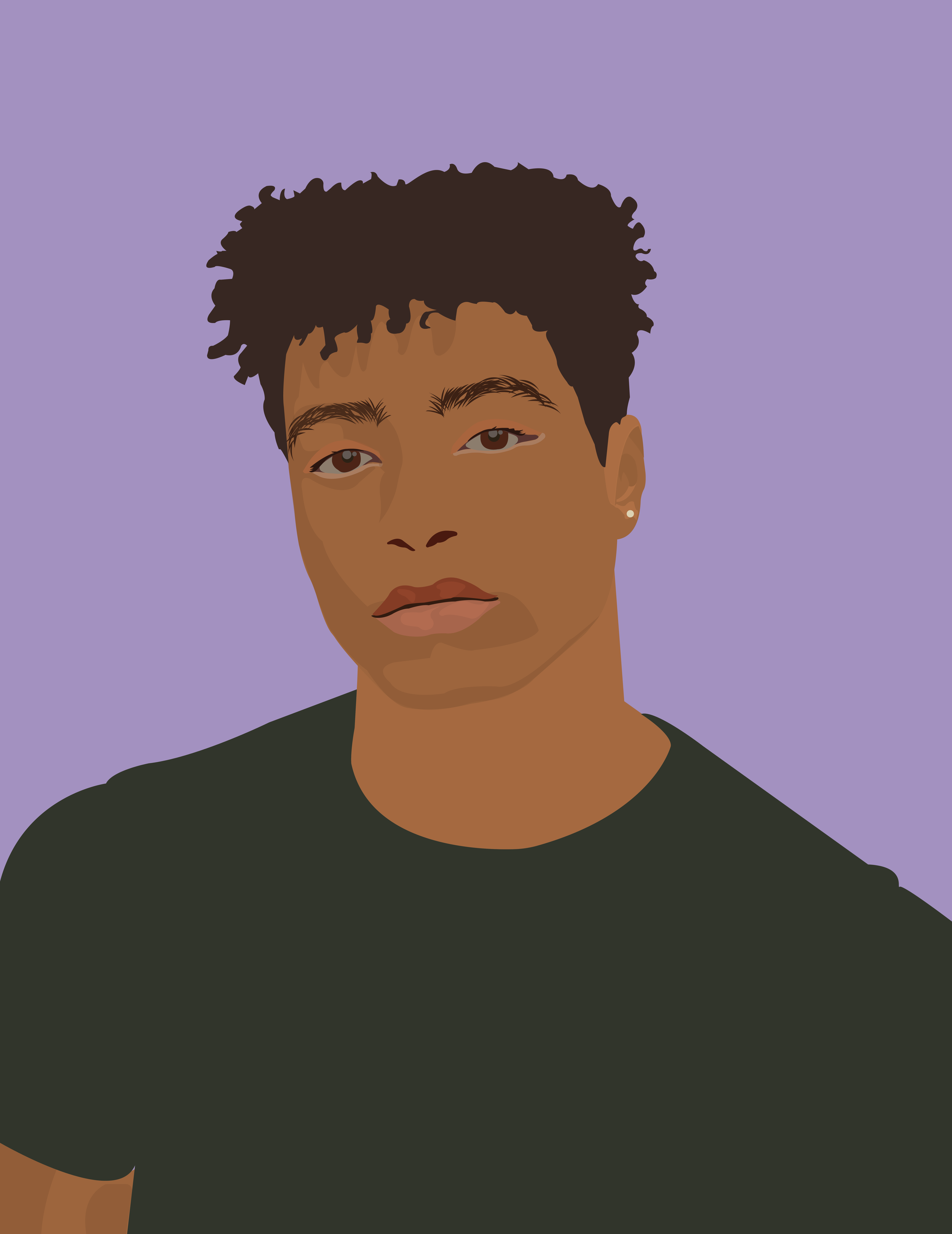 ashley michele creations