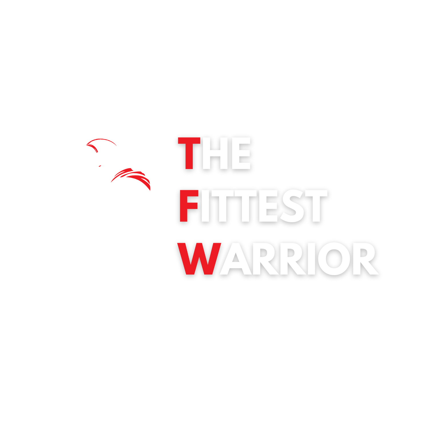 The Fittest Warrior