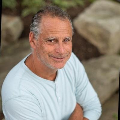 Our Team — Tulane Ventures