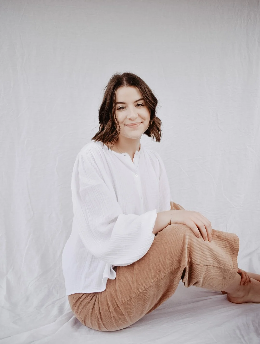 Maeve Erin Creative