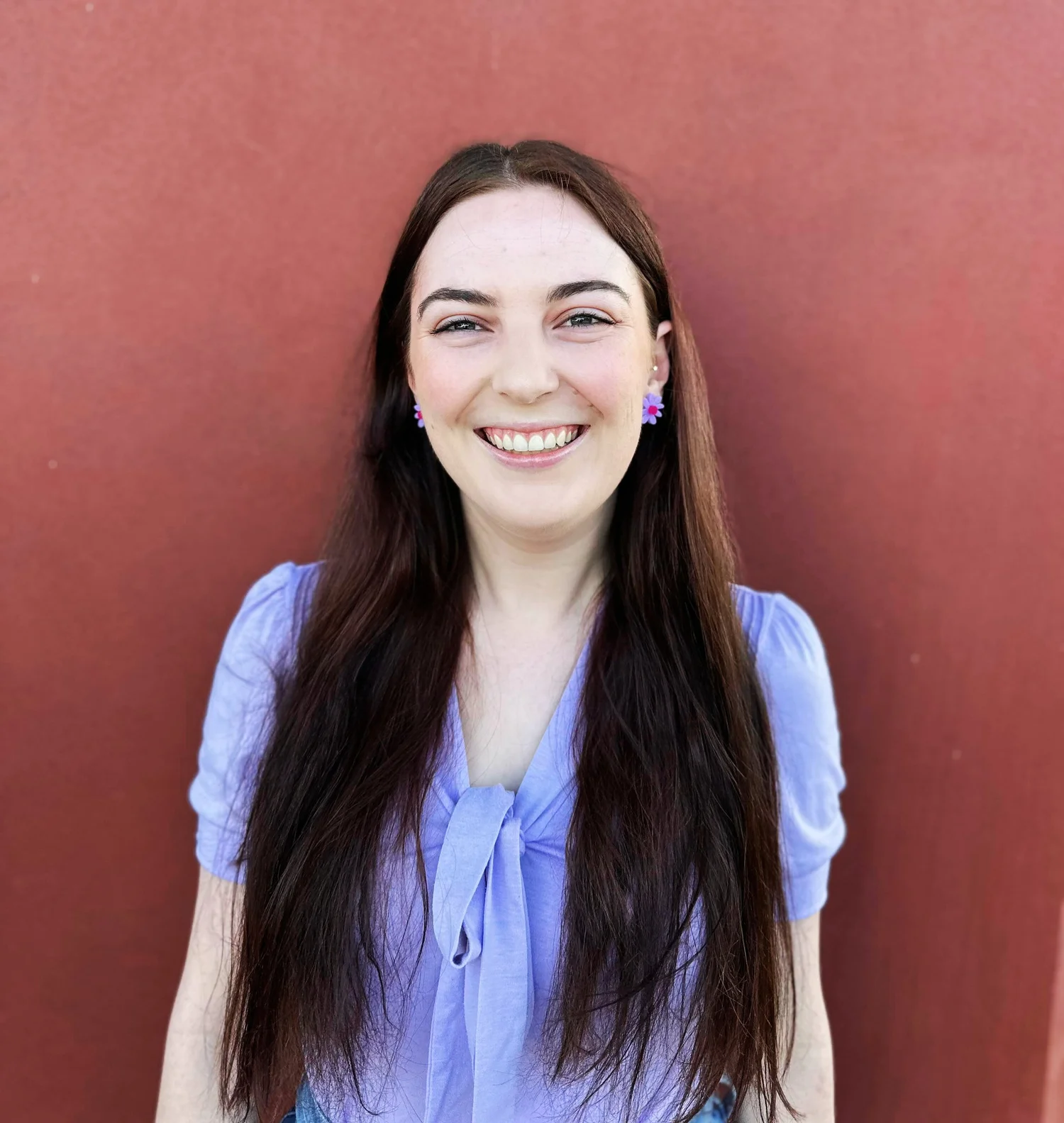Meet The Team — Nourish Services, Newcastle NSW