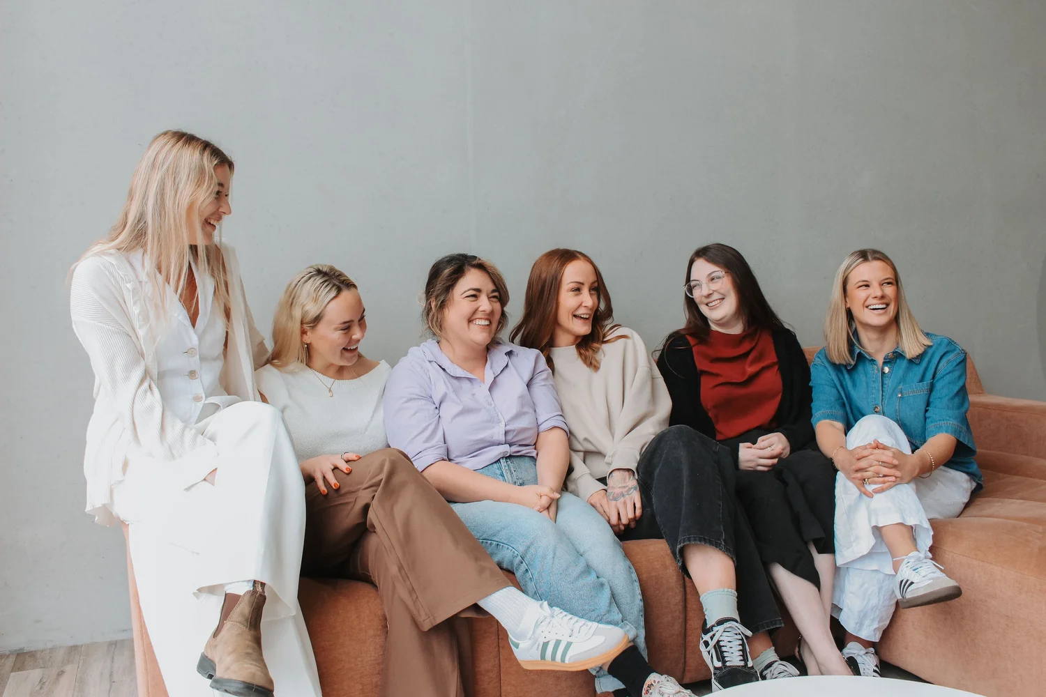 Behaviour Support | Empower Positive Change – Get Support Now — Nourish ...