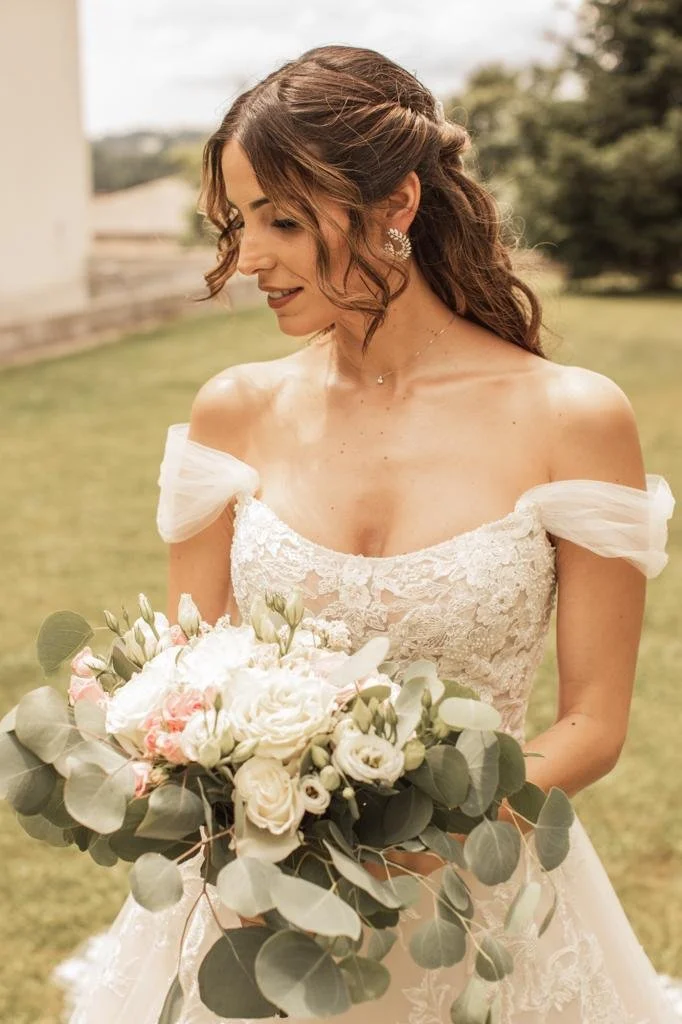 Noivos Reais — Atelier dos Noivos - Loja de Noivas em Aveiro, Portugal