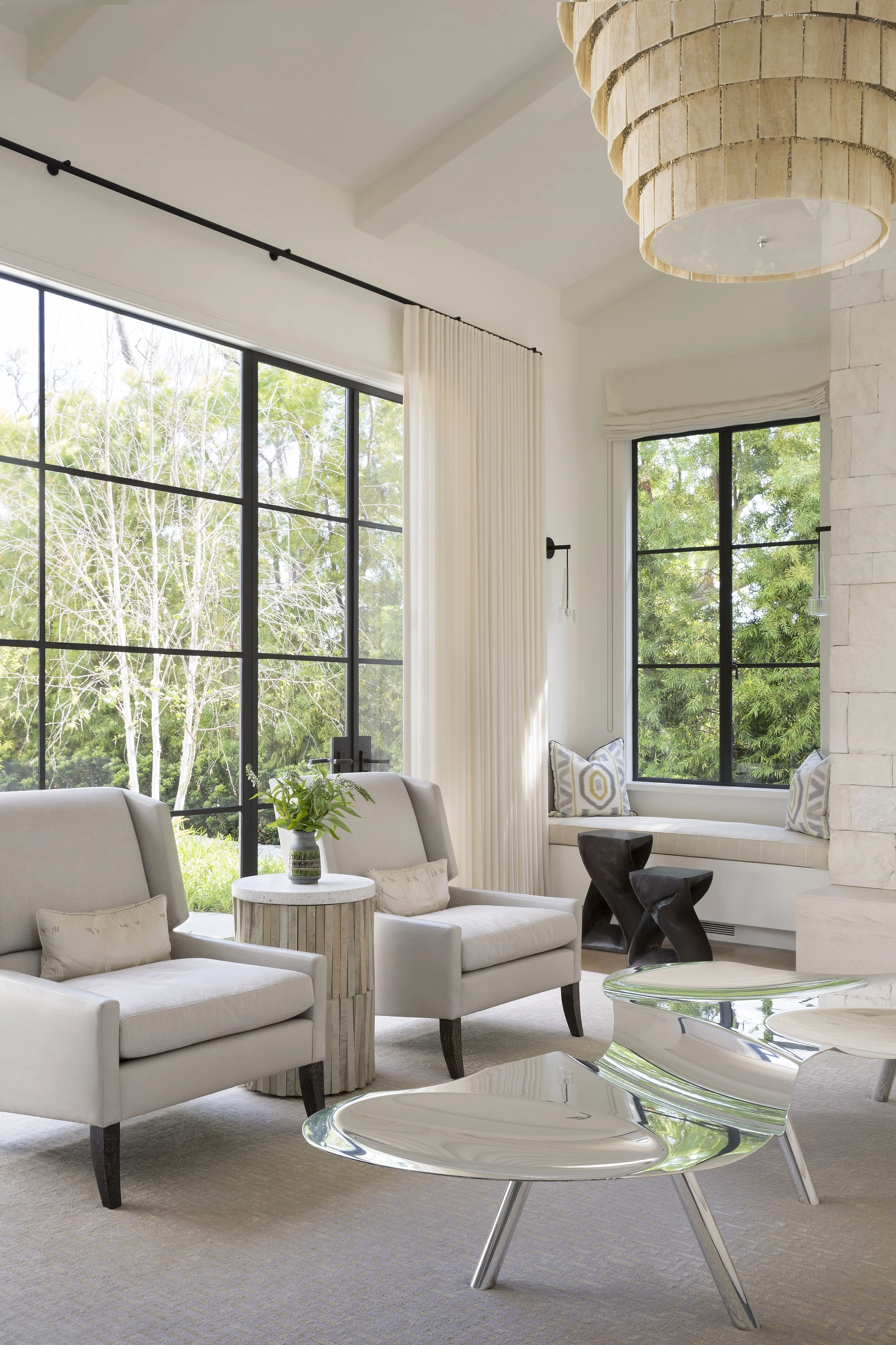 The PR Collaborative Media Retreat